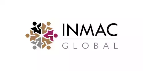 InmacGlobal
